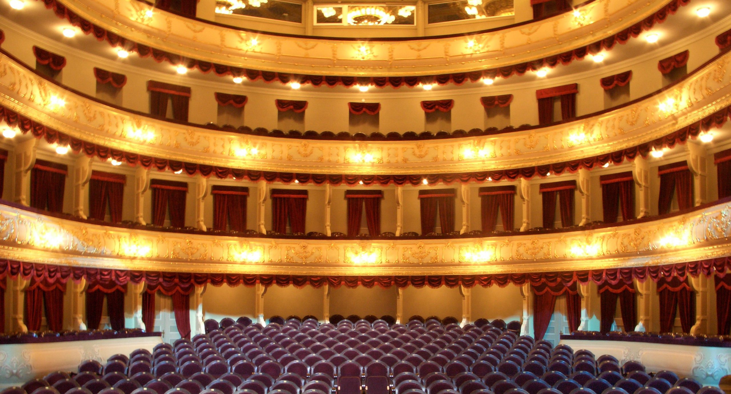 მთავარი - Rustaveli